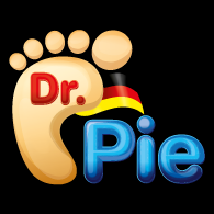 Doctor Pie - Centro Comercial Iñaquito