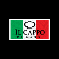 Il Cappo Di Mangi - Centro Comercial Iñaquito