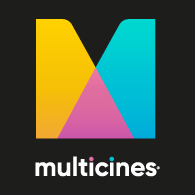 Multicines - Centro Comercial Iñaquito