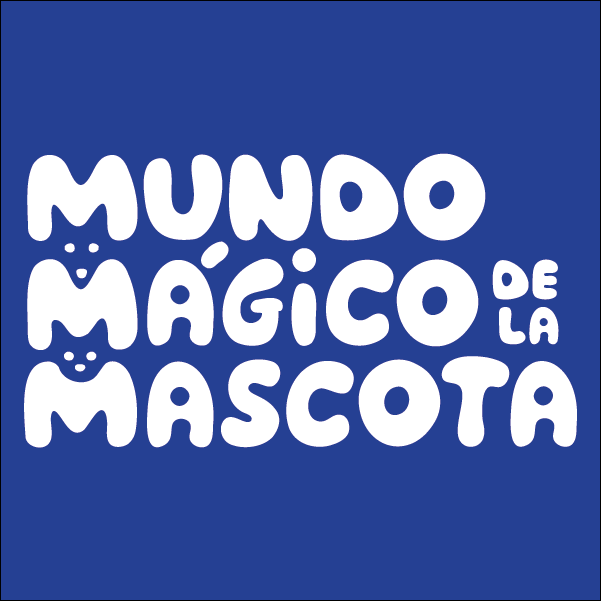 Mundo mágico de la mascota - Centro Comercial Iñaquito