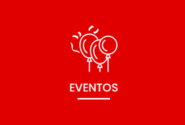 Centro Comercial Iñaquito – Compartiendo momentos