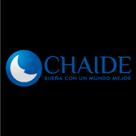 Chaide - Centro Comercial Iñaquito