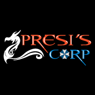 Presi´s Corp – Centro Comercial Iñaquito