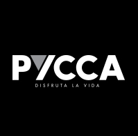Pycca – Centro Comercial Iñaquito