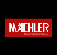 Mächler Switzerland - Centro Comercial Iñaquito