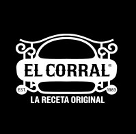 Hamburguesas El Corral – Centro Comercial Iñaquito