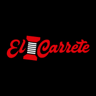 El Carrete - Centro Comercial Iñaquito