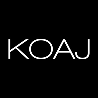 Koaj - Centro Comercial Iñaquito