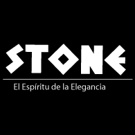 Stone - Centro Comercial Iñaquito