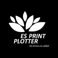 Es Print Plotter - Centro Comercial Iñaquito