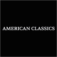 American Classics – Centro Comercial Iñaquito