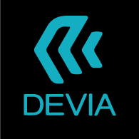 Devia - Centro Comercial Iñaquito