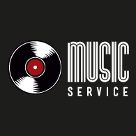 Music Service - Centro Comercial Iñaquito