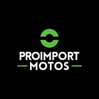 Pro Import Motos - Centro Comercial Iñaquito