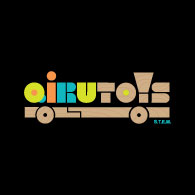 QIRUTOYS - Centro Comercial Iñaquito