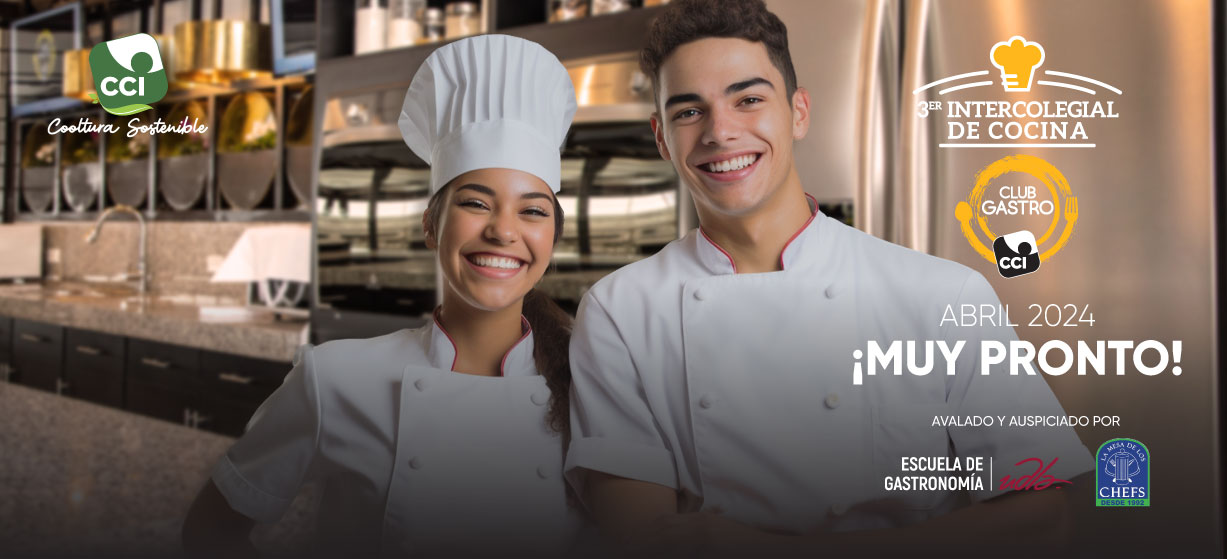 Registro - Centro Comercial Iñaquito