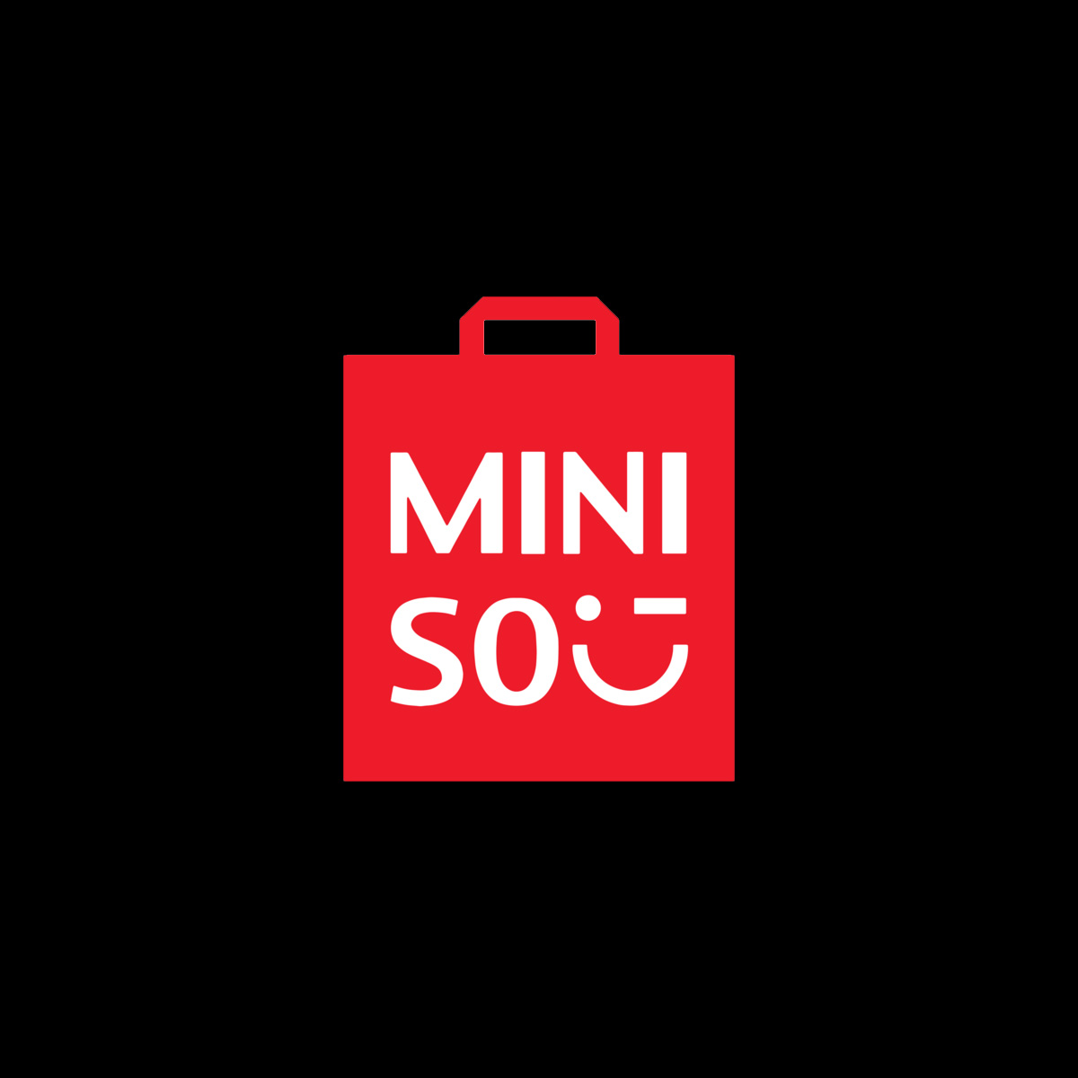 MINISO - Centro Comercial Iñaquito
