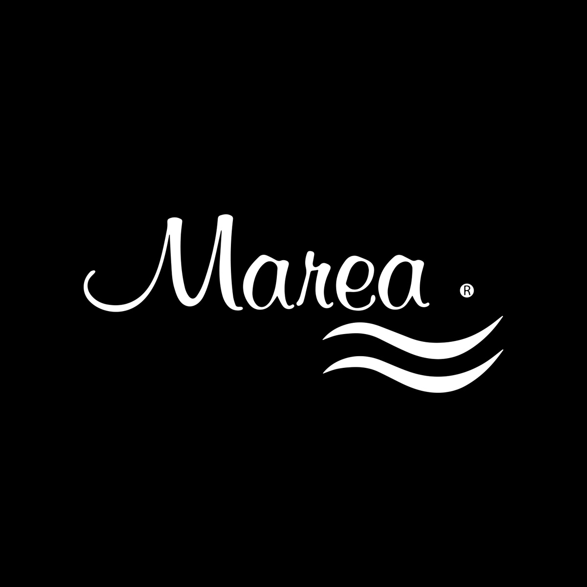 MAREA - Centro Comercial Iñaquito
