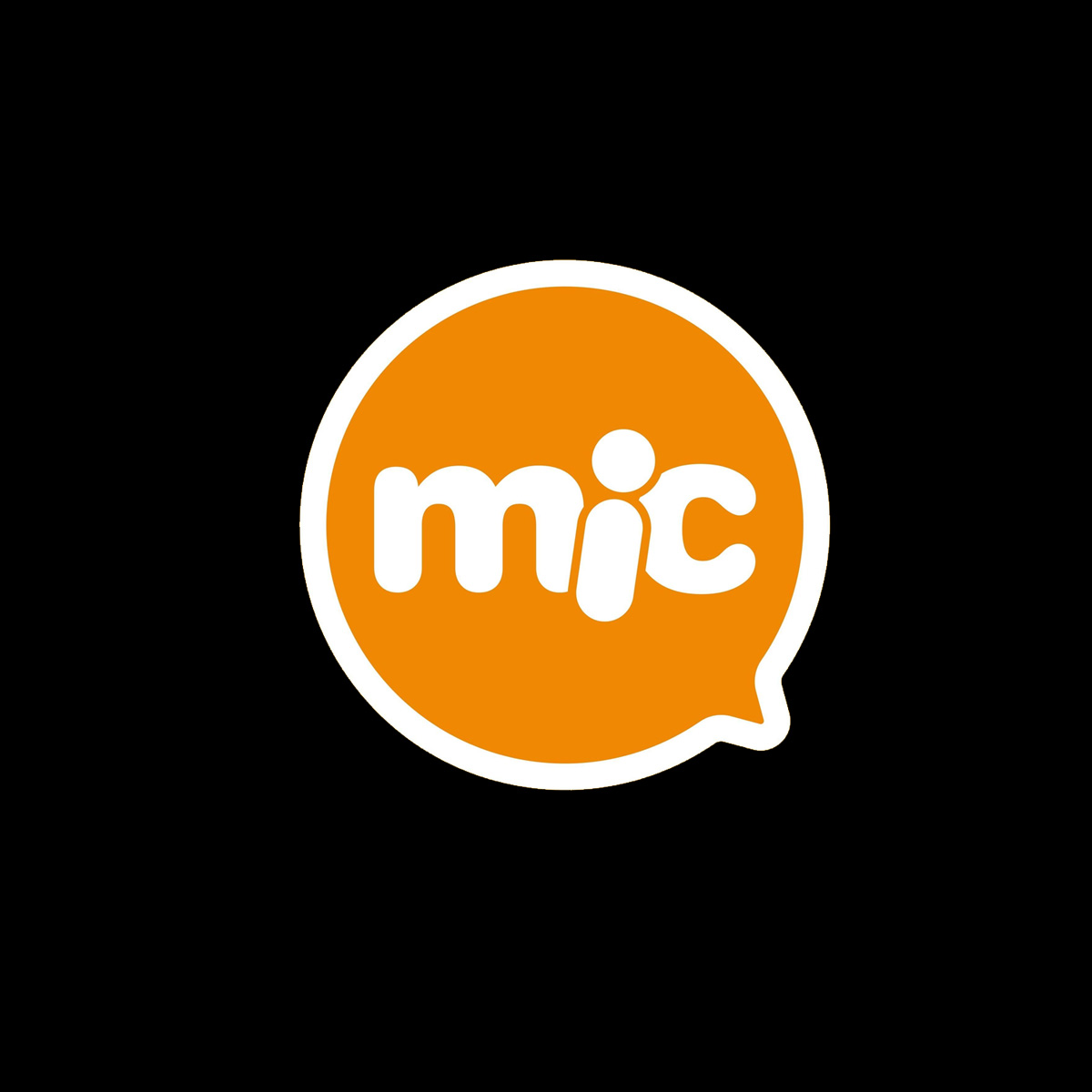 MIC - Centro Comercial Iñaquito