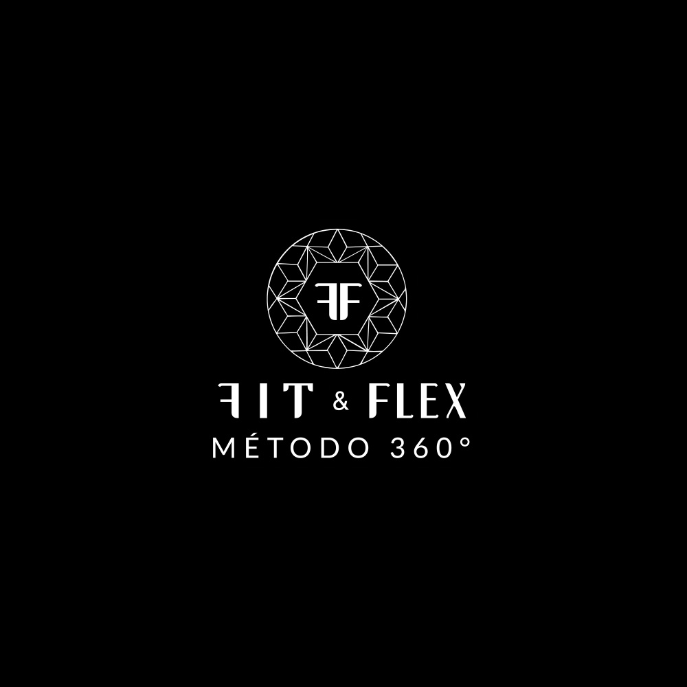 FIT & FLEX - Centro Comercial Iñaquito