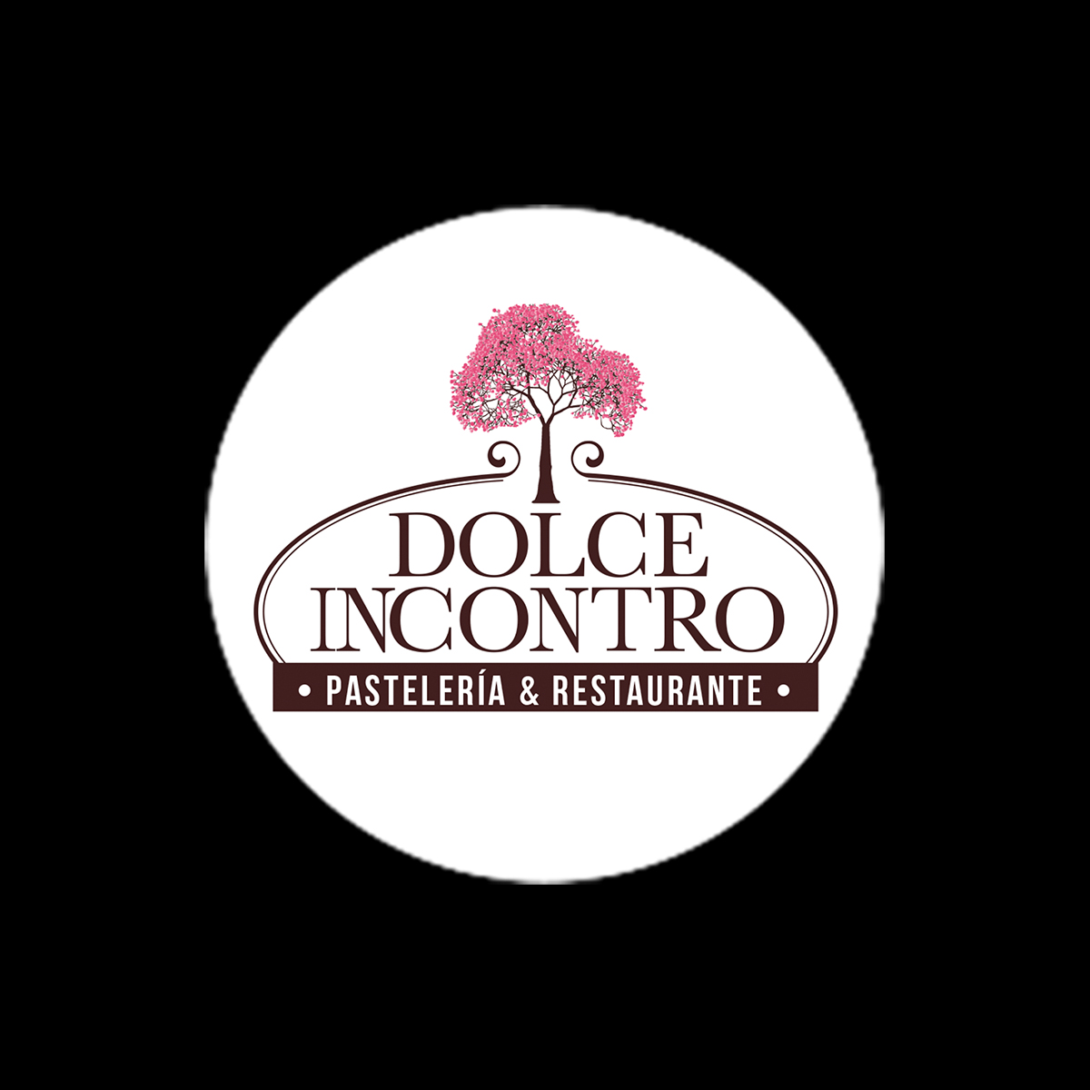 DOLCE INCONTRO - Centro Comercial Iñaquito